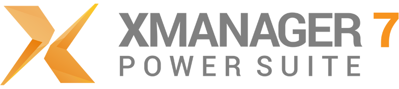 XSHELL - NetSarang Website